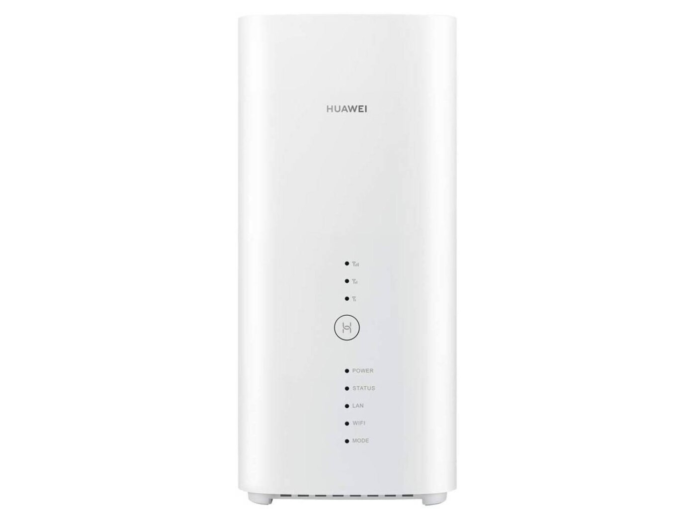 Ubiquiti UniFi Switches für smarte Netzwerke | WLAN-Shop24