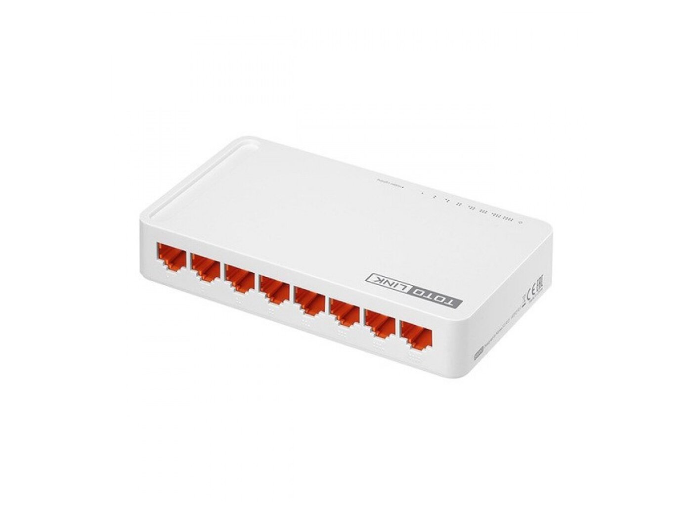 WLAN-Shop24 - WiFi, 4G / 5G Antennas, Routers and Equipment