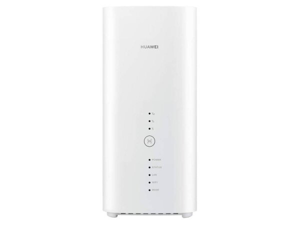 Teltonika RUT200 - 4G / LTE Router, CAT4, WLAN, Ethernet