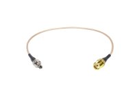 Ubiquiti Networks - UniFi, airMAX ac und Co