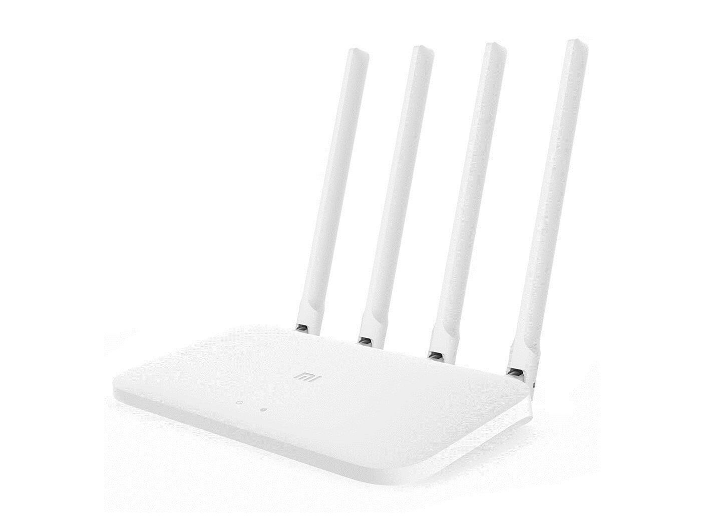 4G / LTE Antennen und Außenantennen - LTE Vertärker