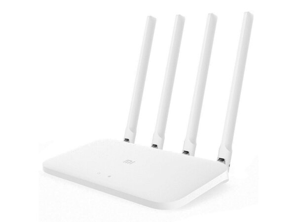WLAN-Shop24 - Anleitung ALFA R36 / R36A als Range Extender