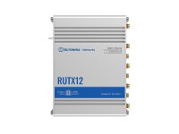 868 MHz LoRaWAN Antenne mit hoher Reichweite