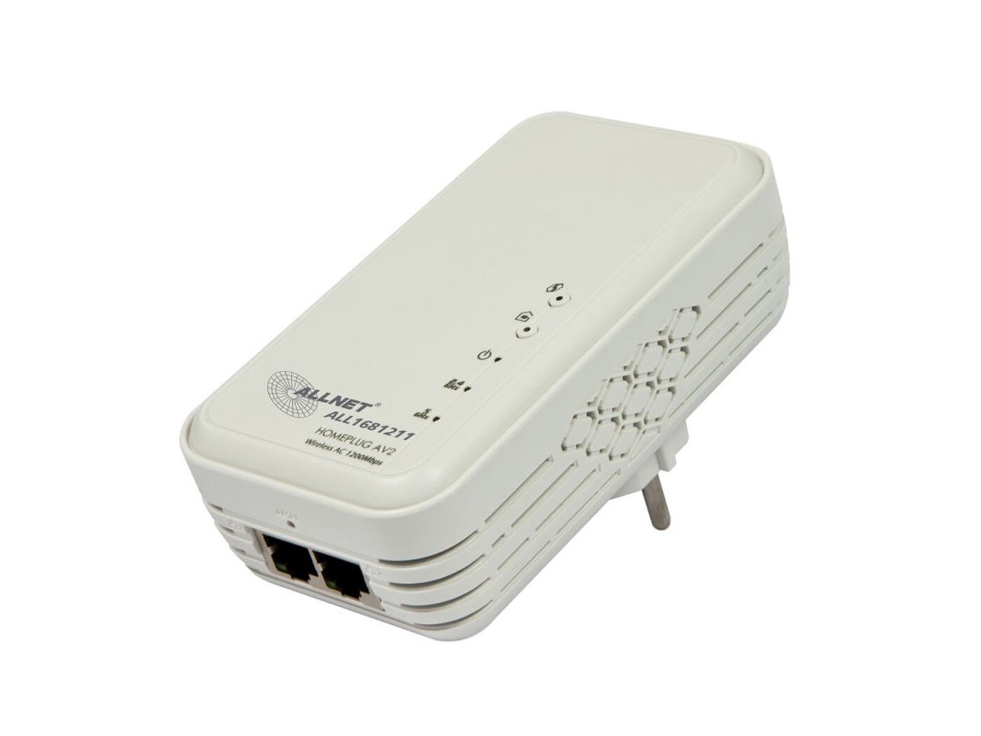 WLAN-Shop24 - Anleitung ALFA R36 / R36A als Range Extender