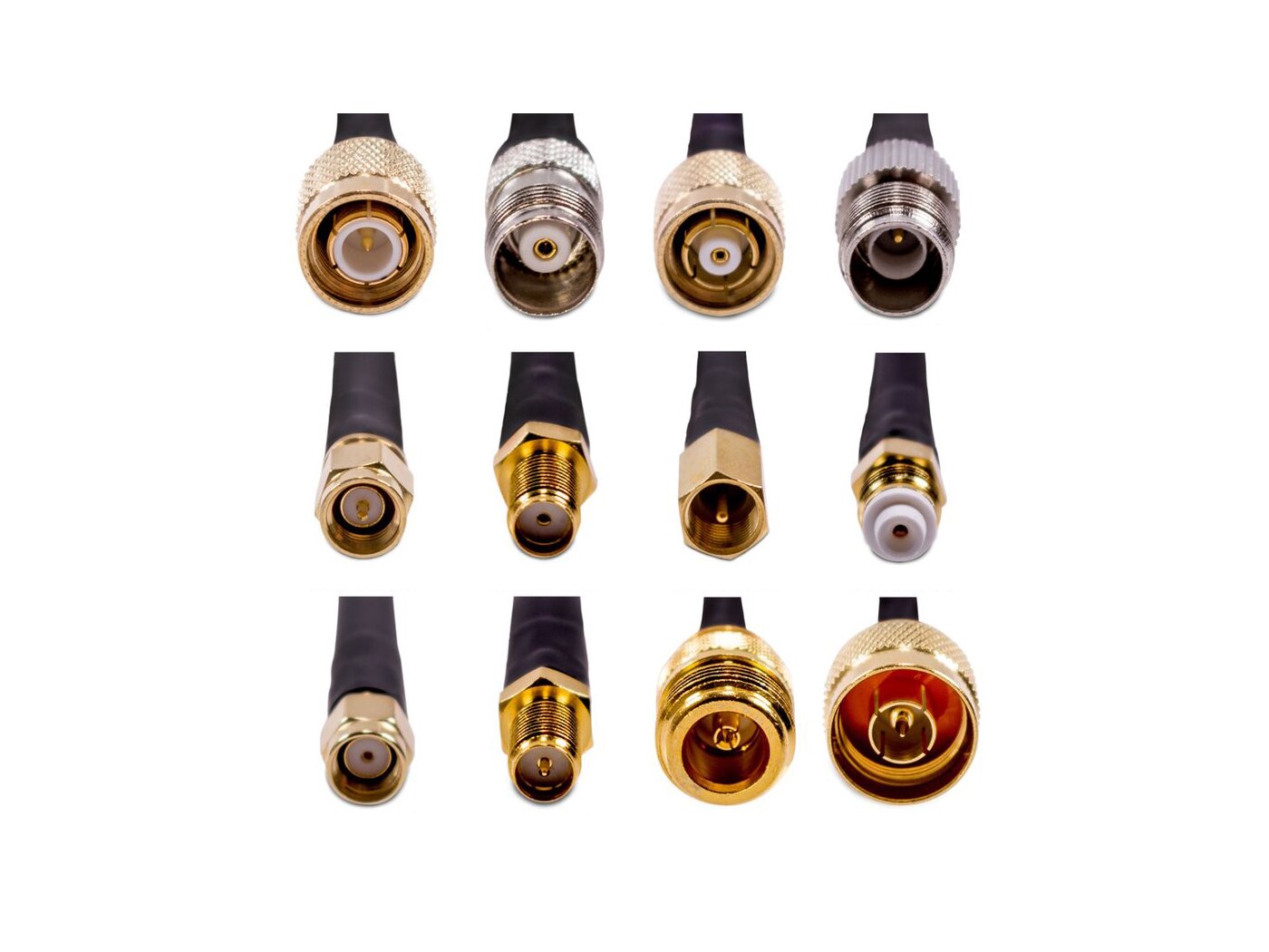 WLAN-Shop24 - Configuration Teltonika Routers