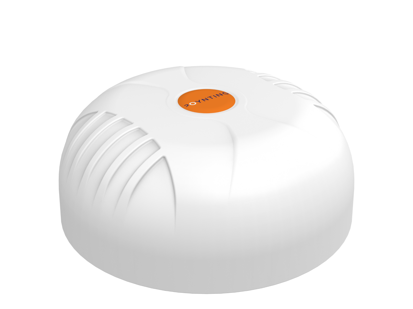 WLAN-Shop24 - WLAN, LTE, 5G Antennen - Router und Zubehör