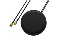 868 MHz LoRaWAN Antenne mit hoher Reichweite