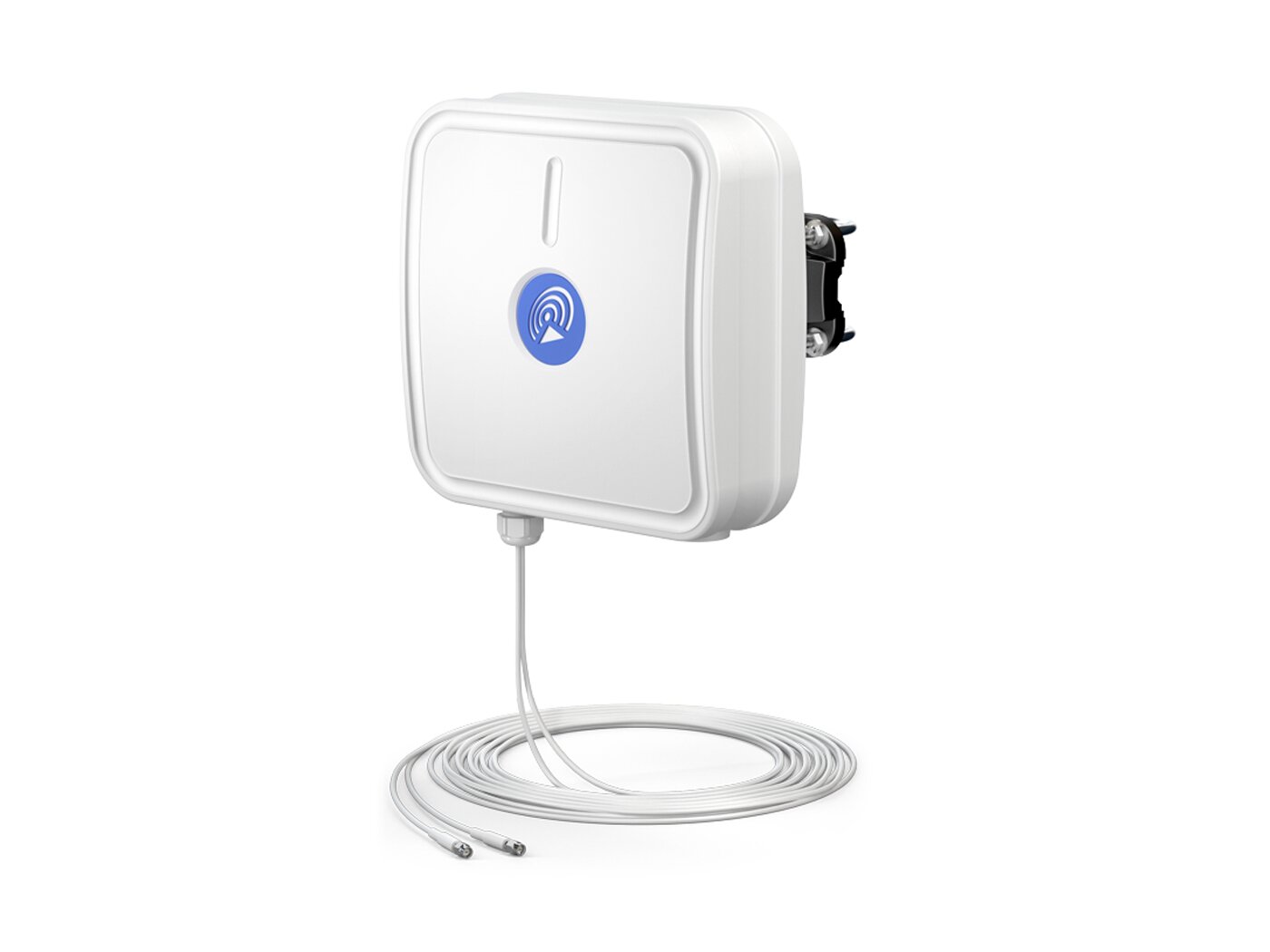 WLAN, LTE, 5G - Antennen, Router und Zubehör | WLAN-Shop24