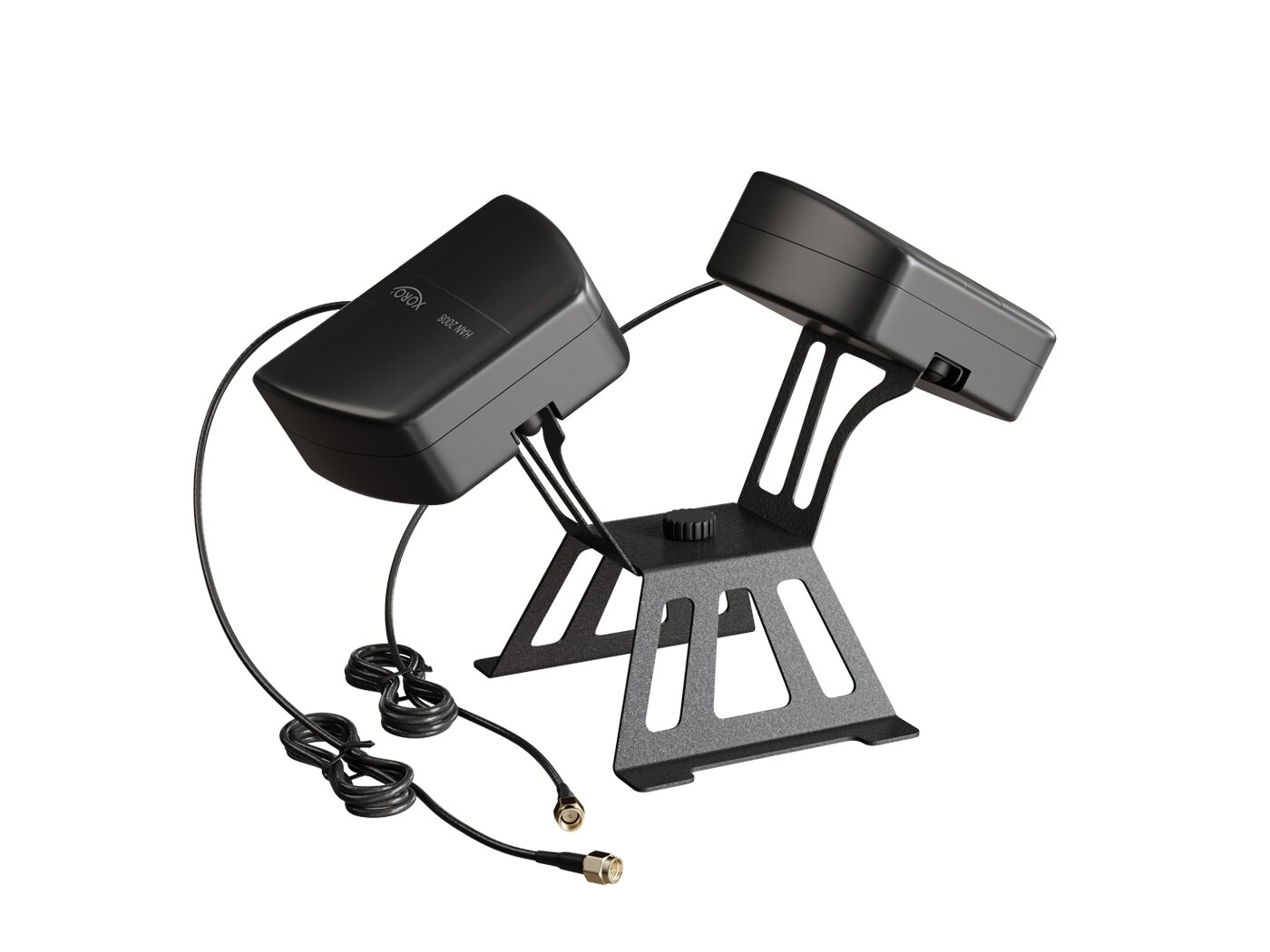 WiFi, 4G / 5G Antennas, Routers and Equipment | WLAN-Shop24