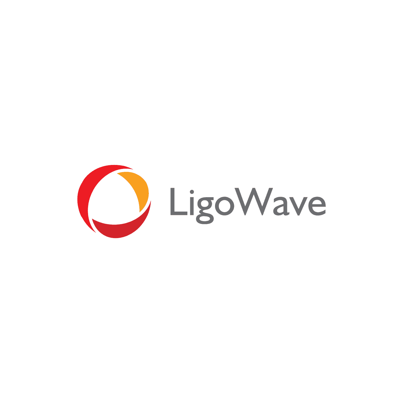 LigoWave - Professional Radio Links & Wi-Fi Bridges | WLAN-S