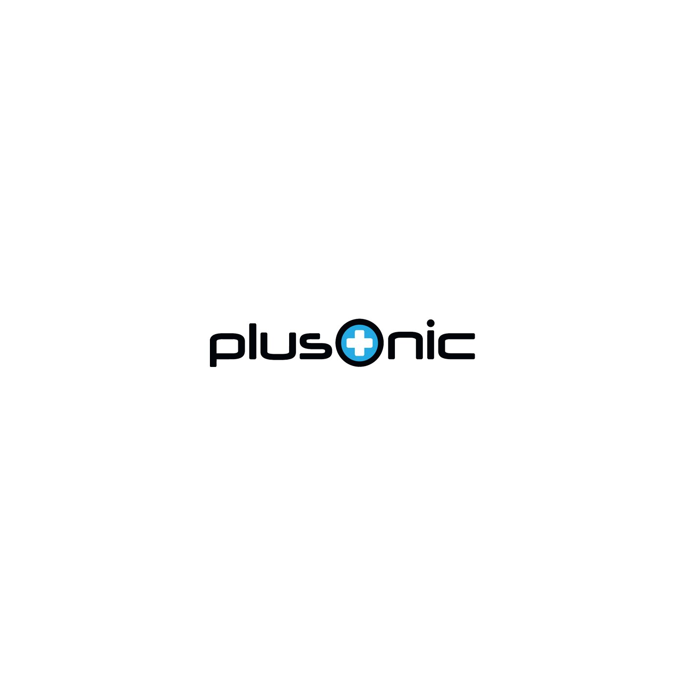 Plusonic - Affordable IT & Computer Accessories | WLAN-Shop2