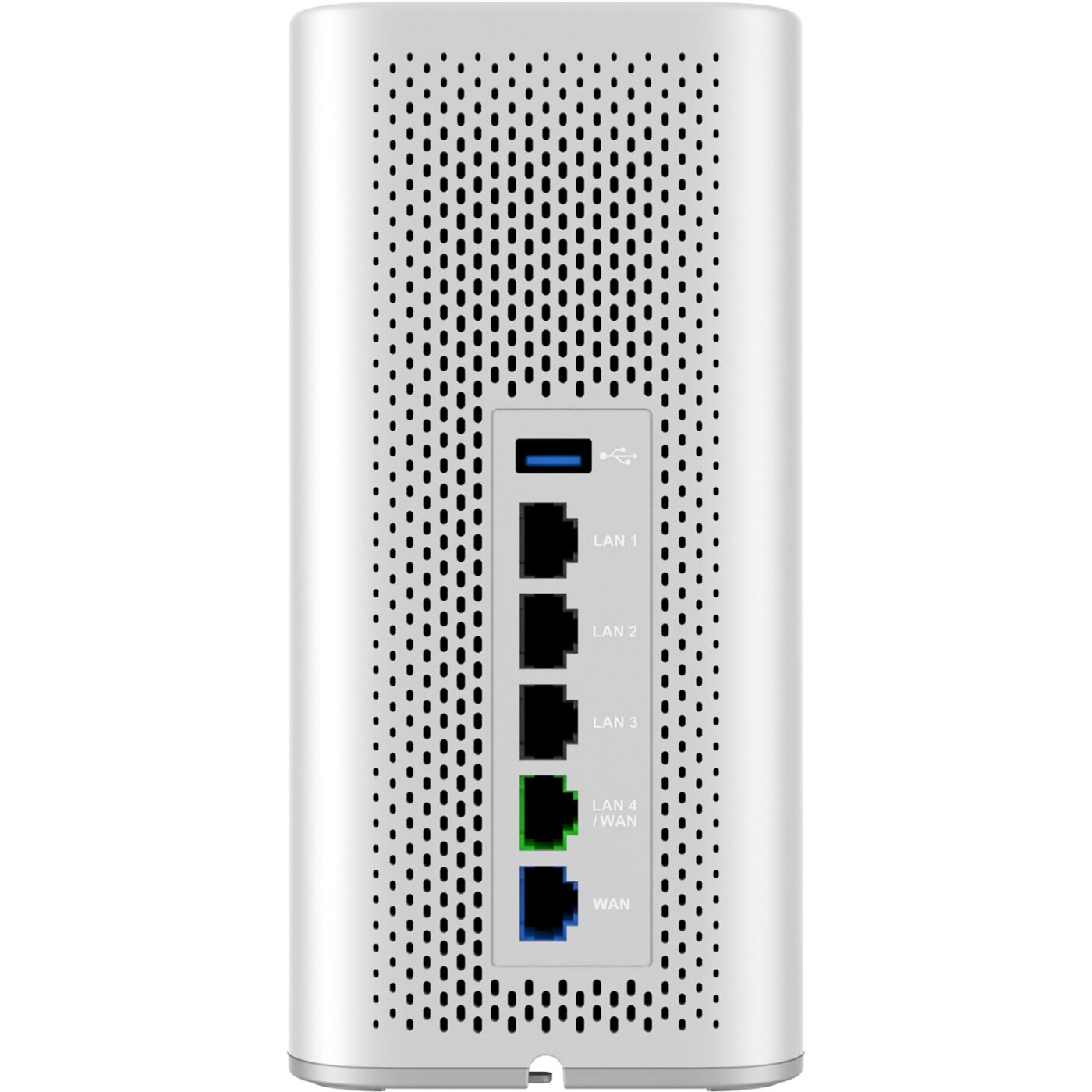 Cyberbajt YAGI 24-12 - 2.4GHz 12dBi WLAN Yagi Richtantenne