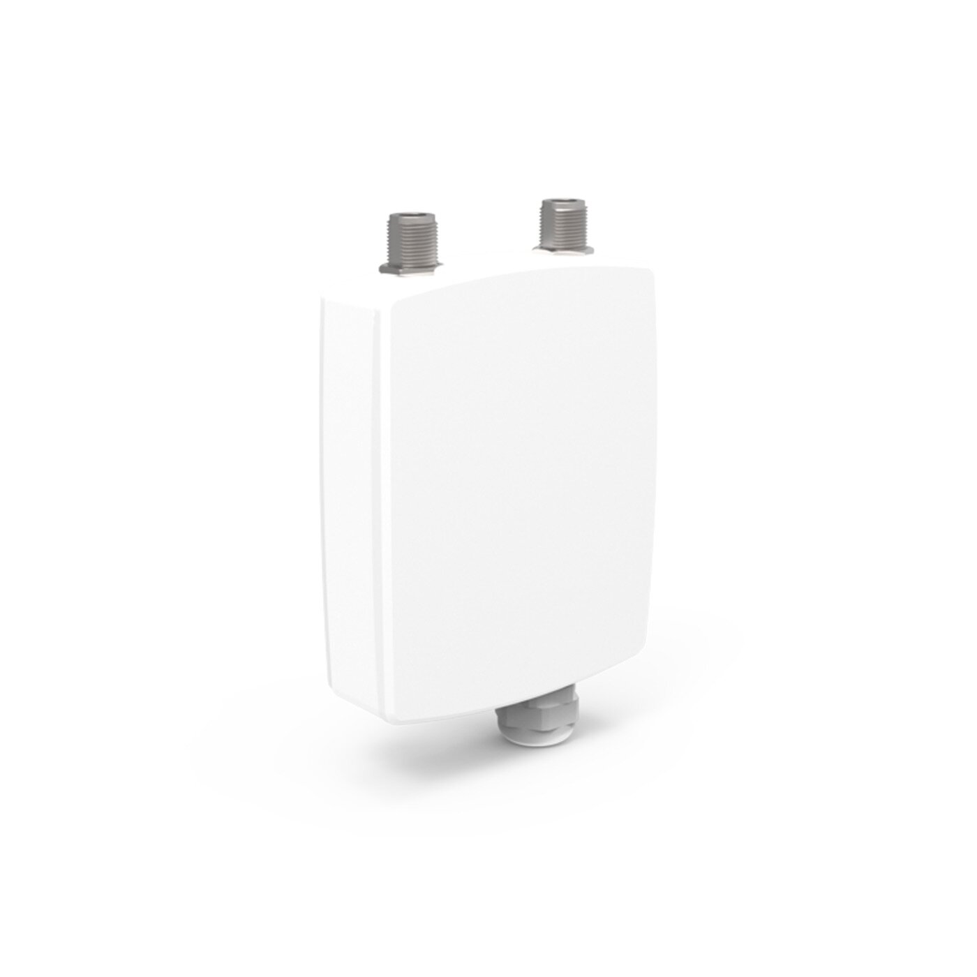 ALFA AWUS036ACH - 802.11ac WLAN USB Adapter, 1200MBit