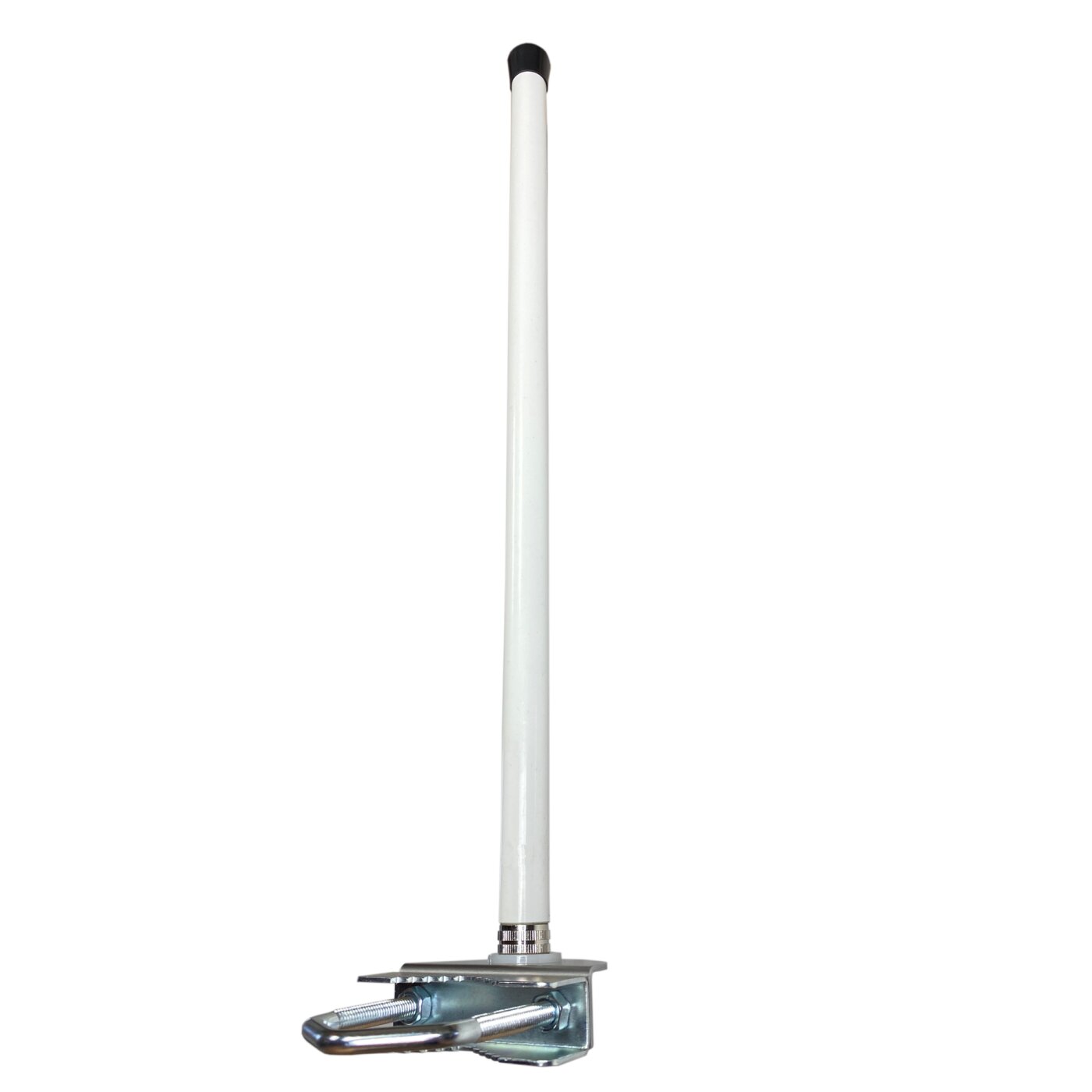 BATLINK 3G / 4G / 5G Multiband Antenne, 9dBi